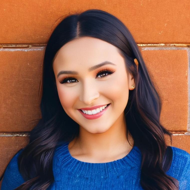 Magen Davenport's Post|Lemon8