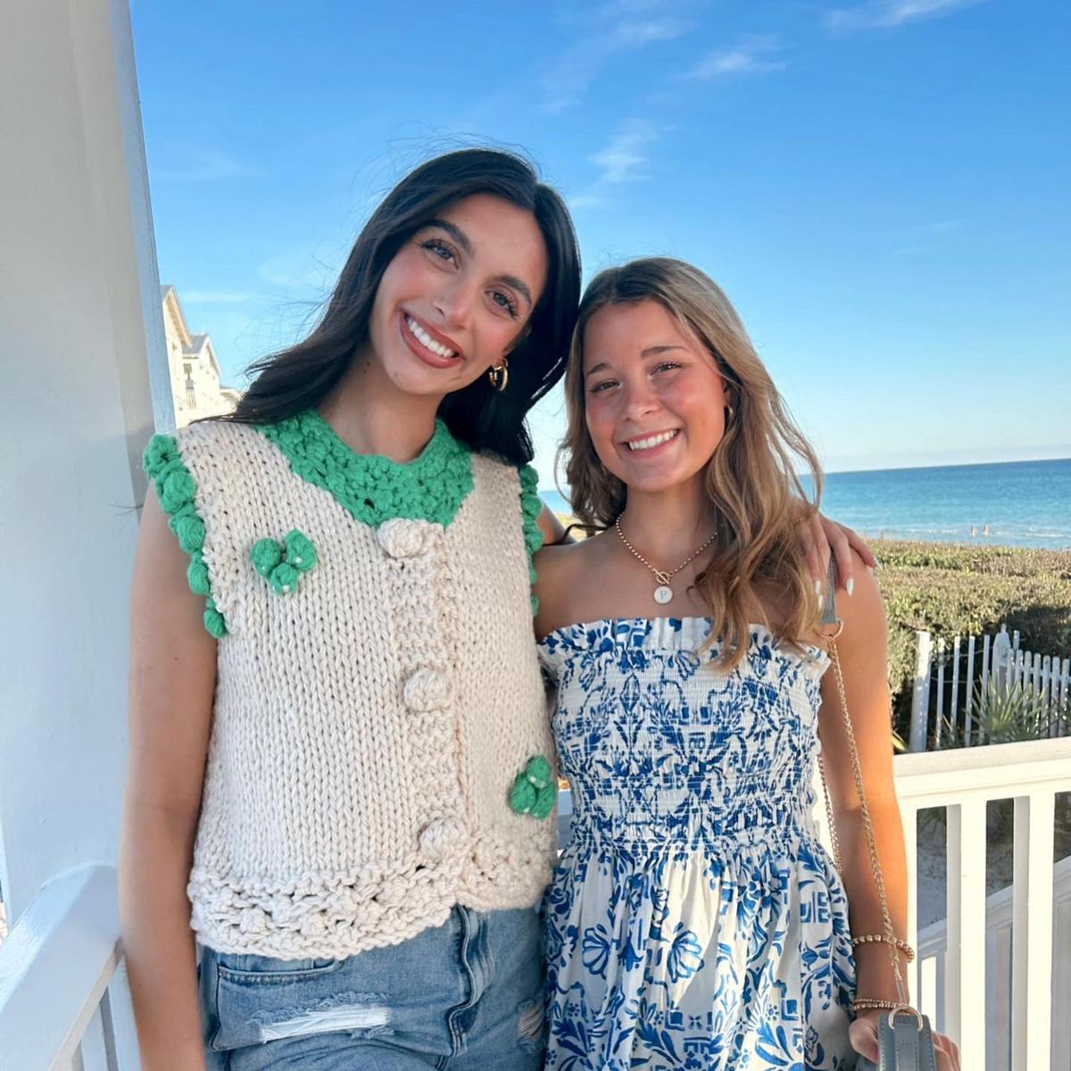 Storie Dampier's Post|Lemon8