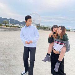 Yu Yu Naingさんの投稿|Lemon8