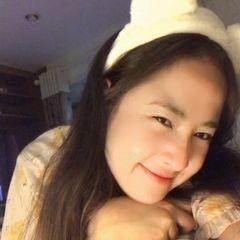 Kanjana Sununta's Post|Lemon8