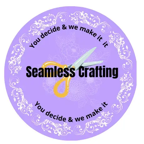 Seamless Crafts's Post|Lemon8