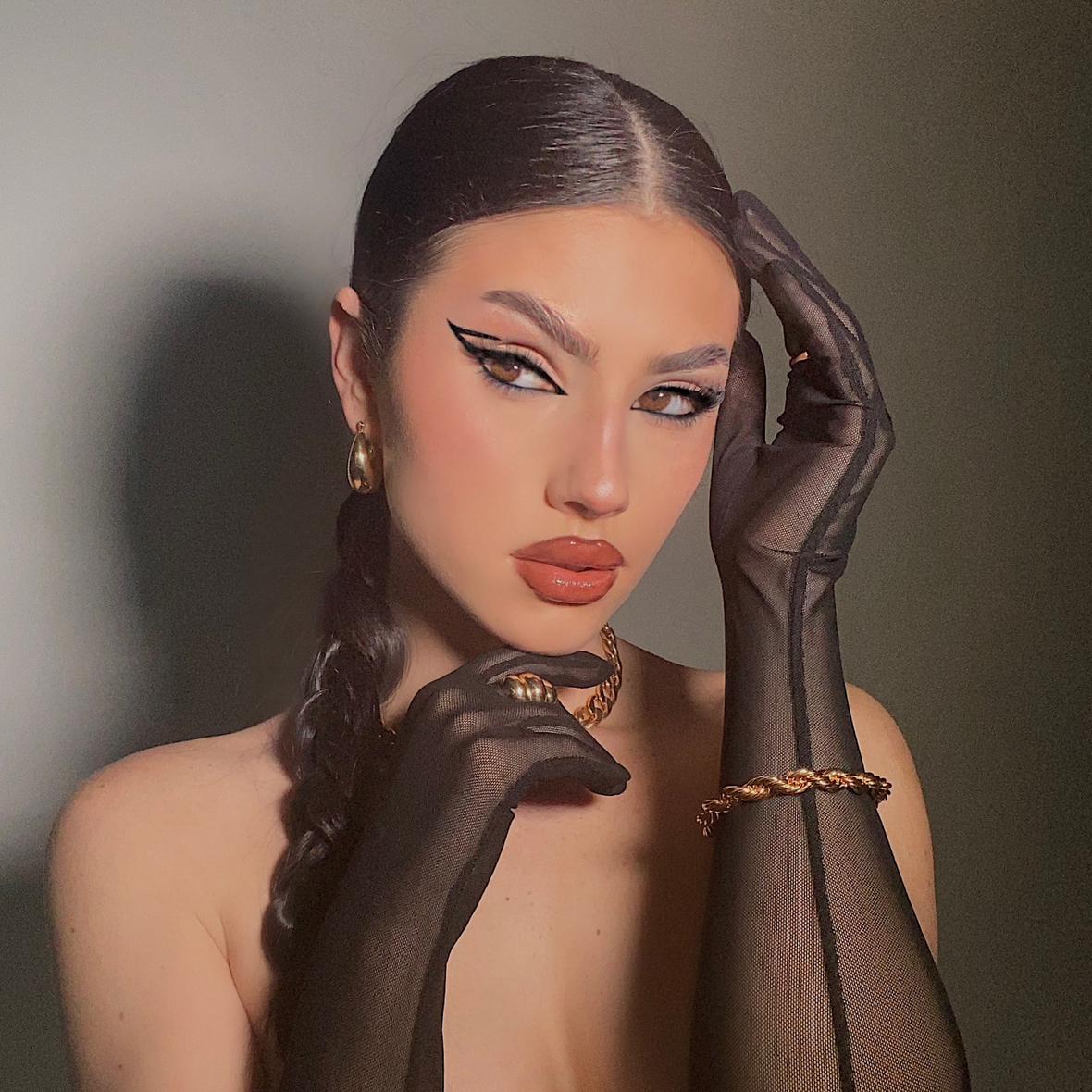 Natalie's Post|Lemon8