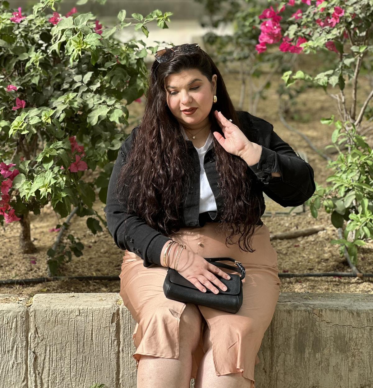 Sarah Al-Humoud's Post|Lemon8