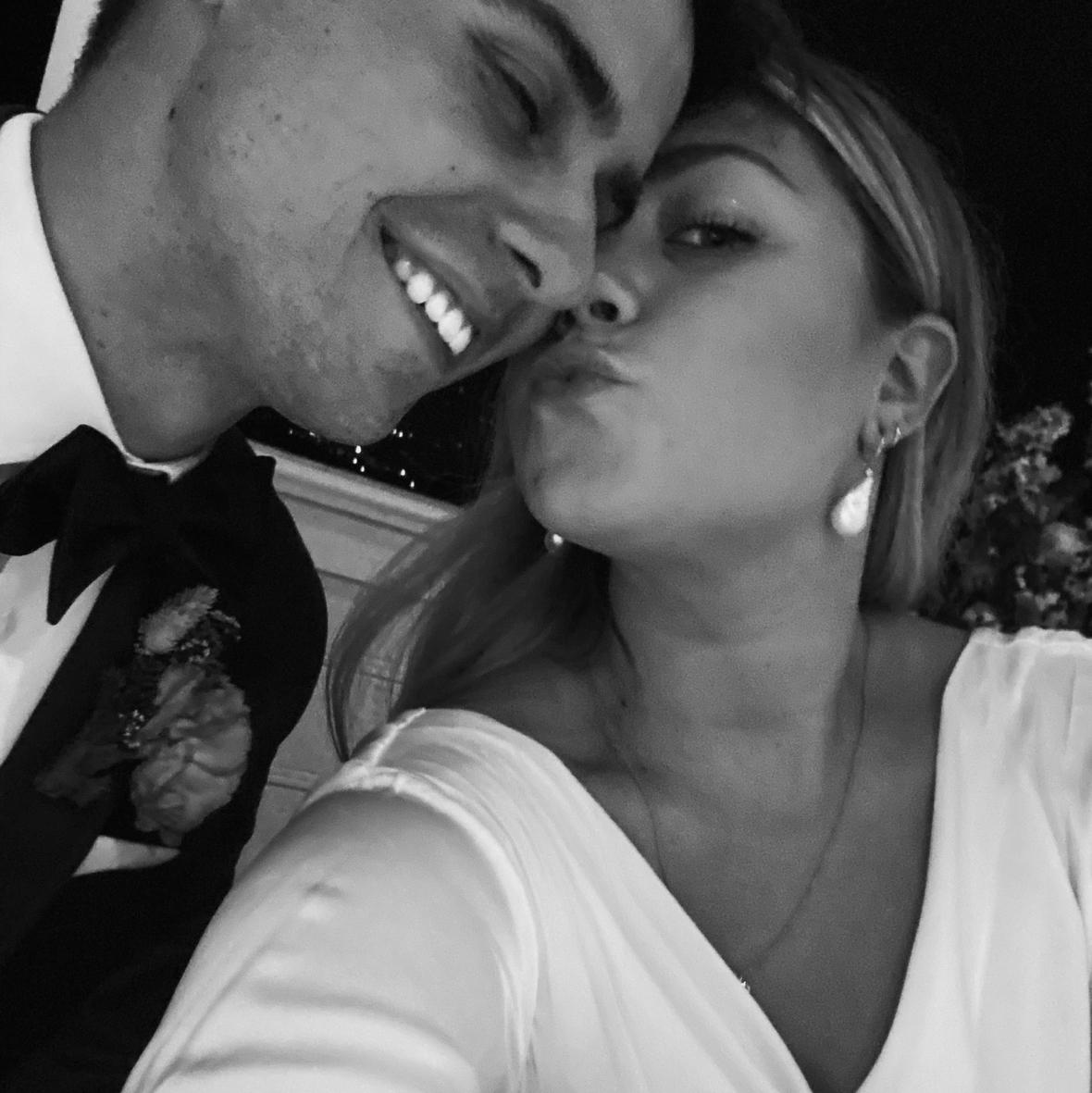 Victoria Robben's Post|Lemon8