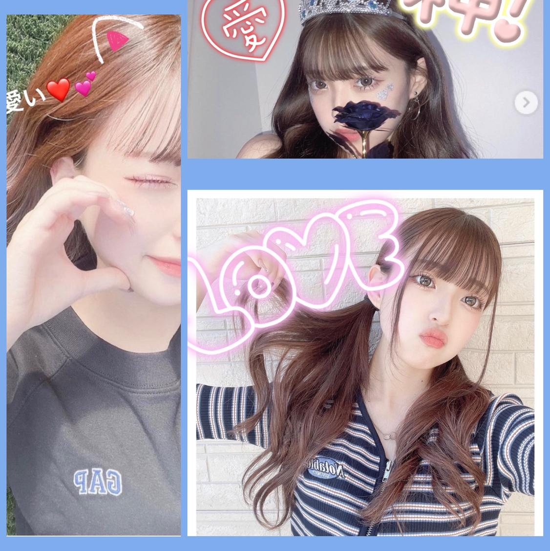 airiさんの投稿|Lemon8