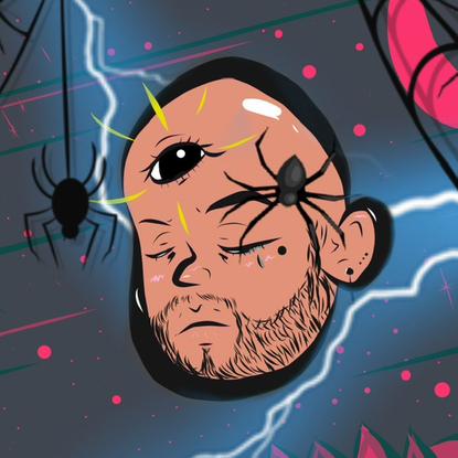 Chub Chub's Post|Lemon8