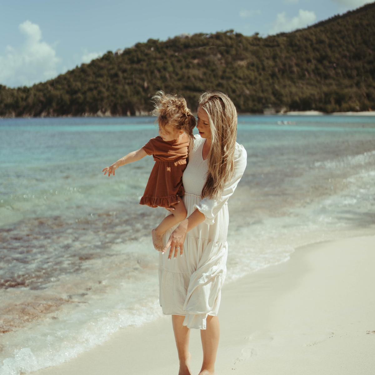 VerVynck crew's Post|Lemon8