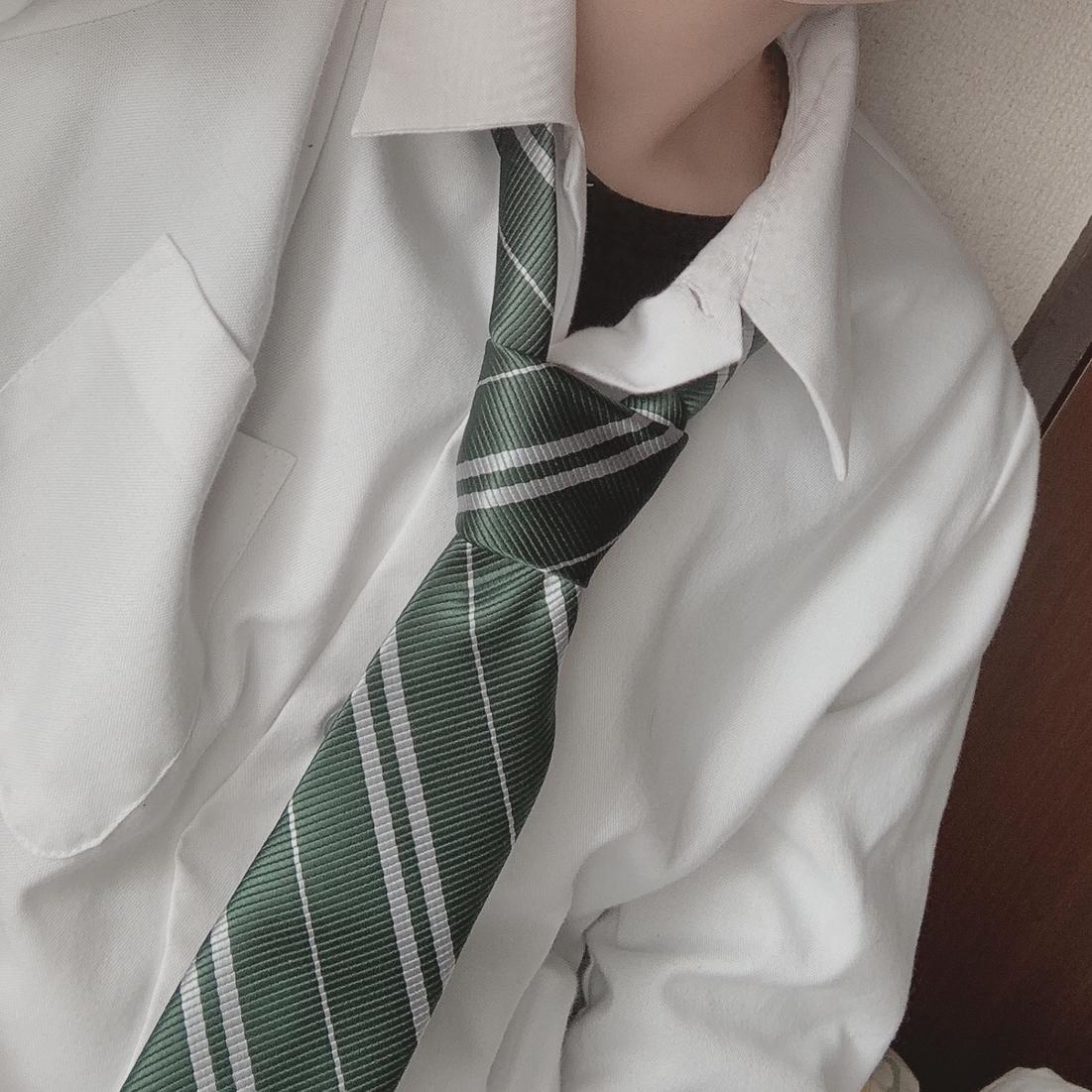 おみず's Post|Lemon8