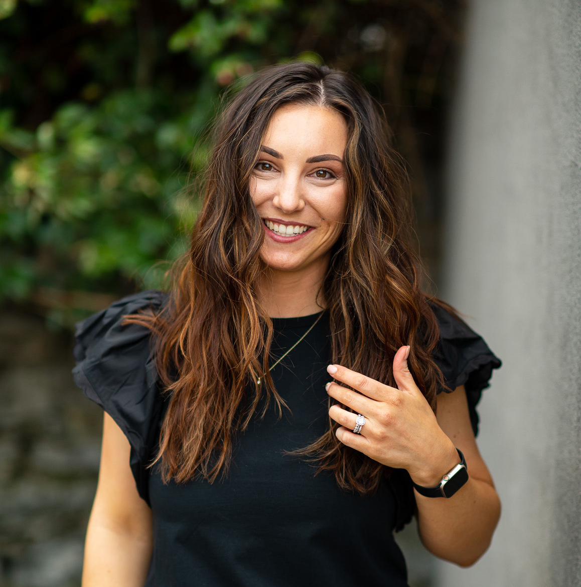 Holly Rexroat's Post|Lemon8