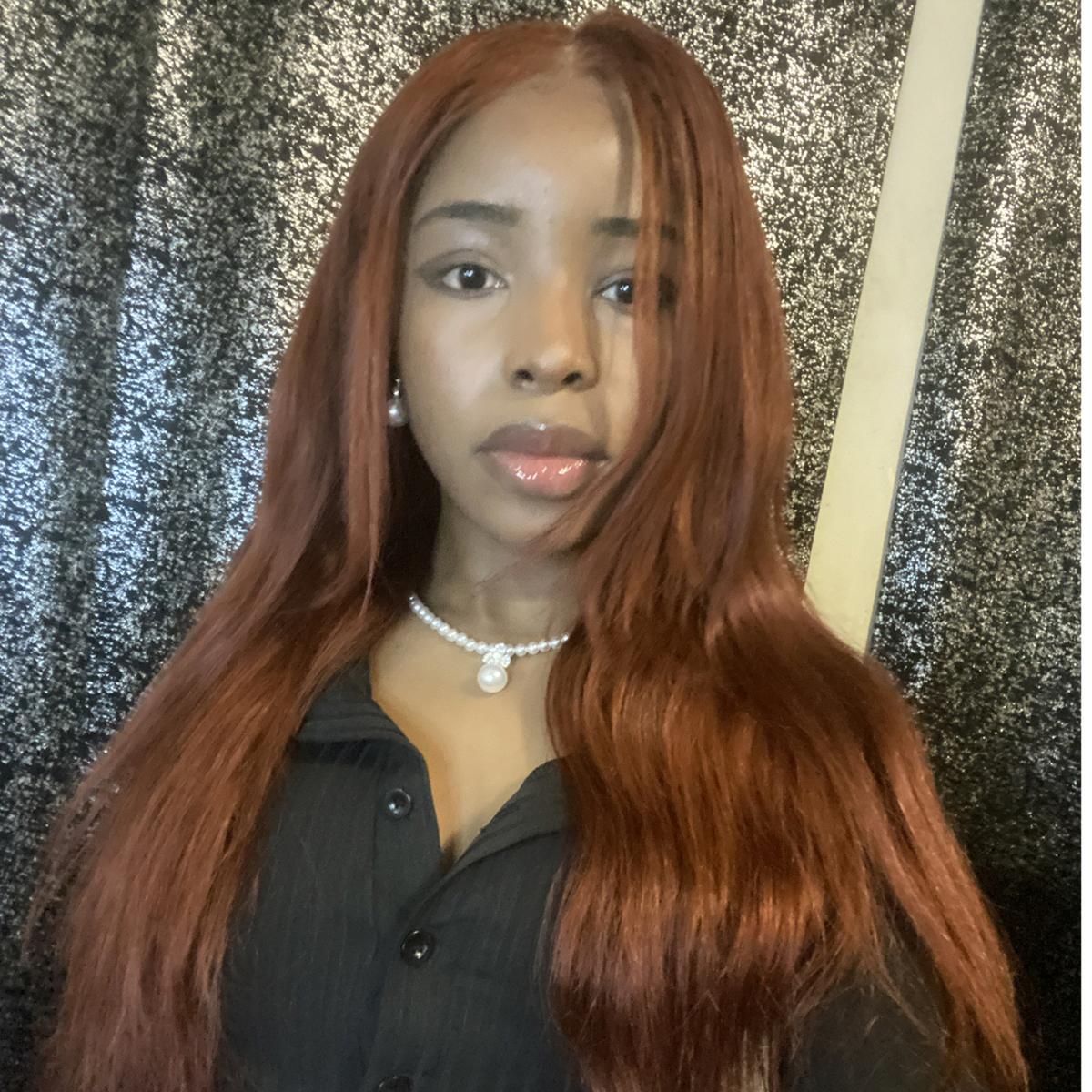 Rozine Phil's Post|Lemon8