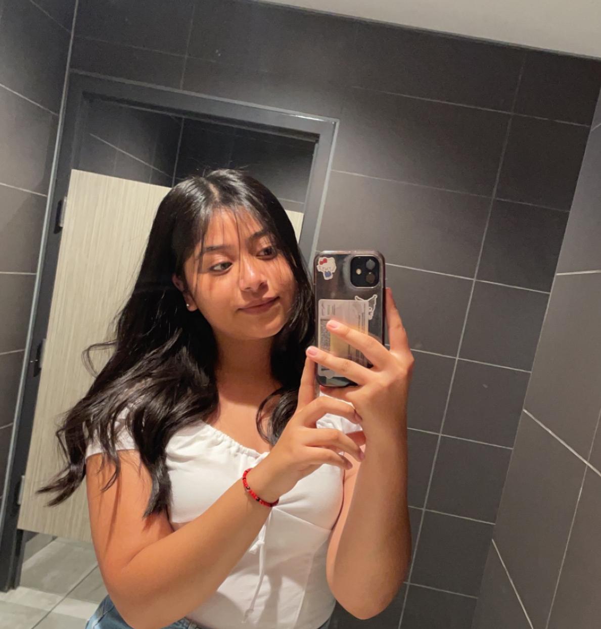 Amy Rivas's Post|Lemon8