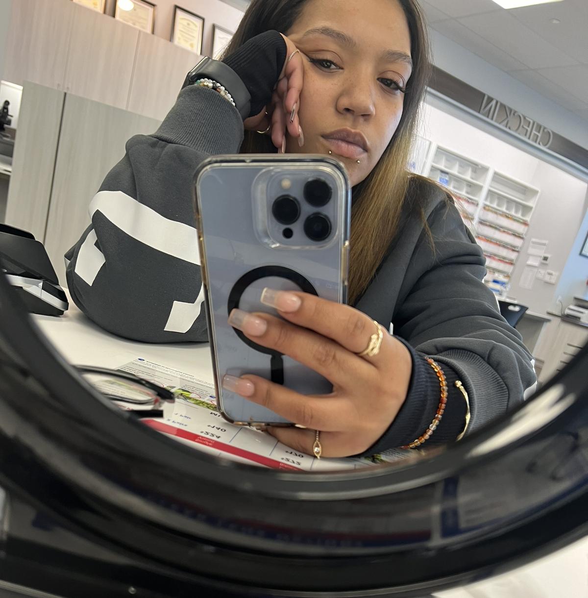 Bobani's Post|Lemon8