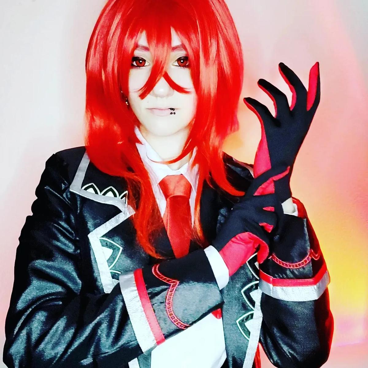 PharaohCalx's Post|Lemon8