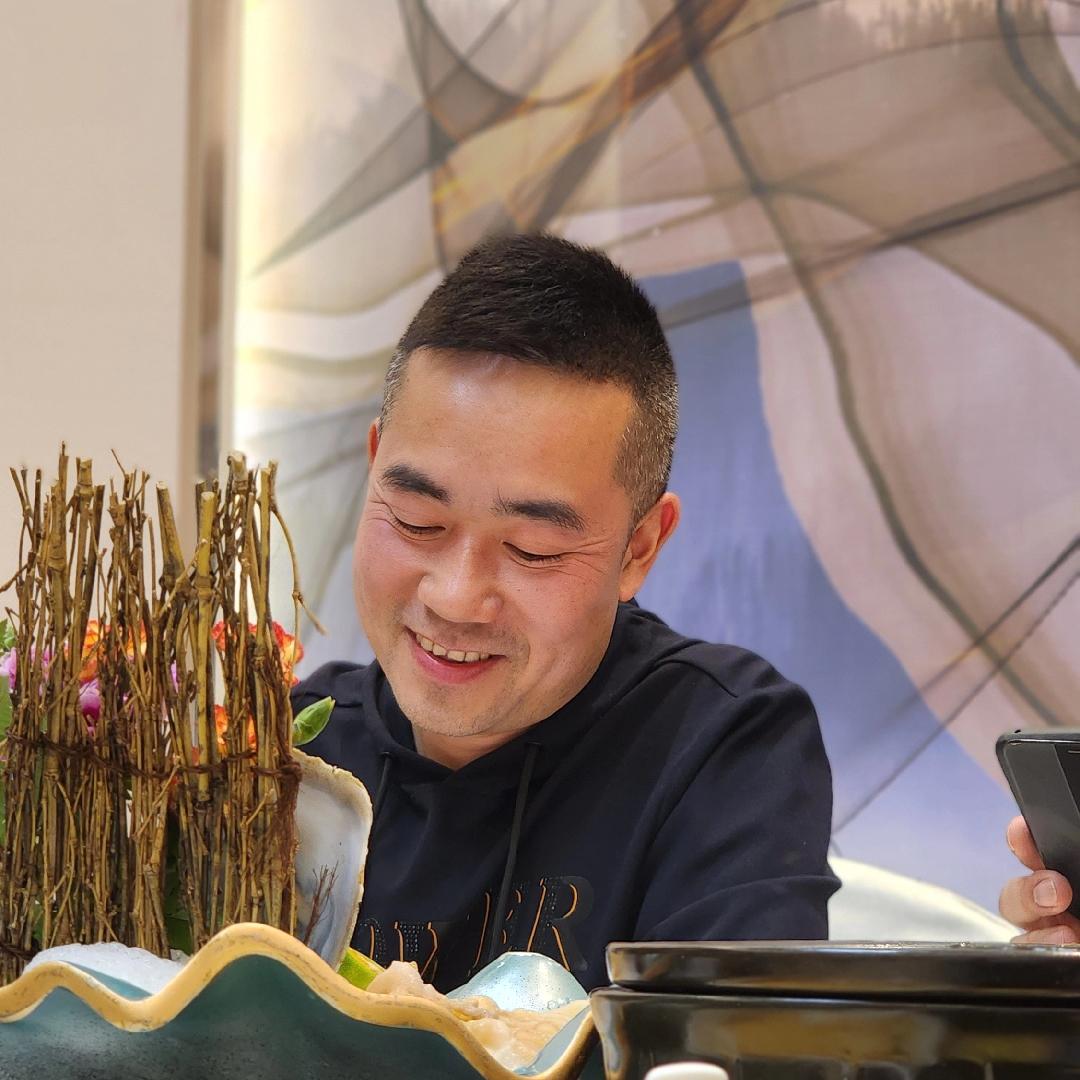 Nelson Wang's Post|Lemon8