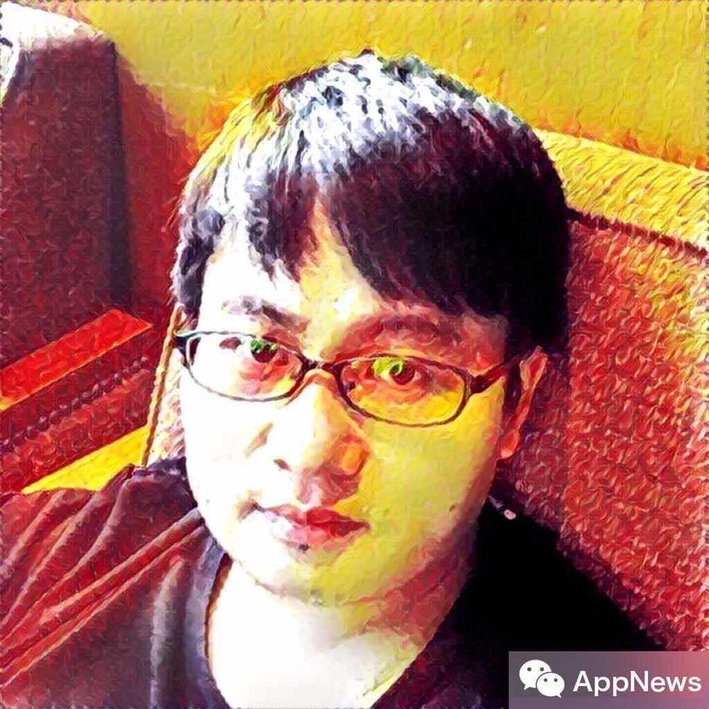 lidong Chen's Post|Lemon8