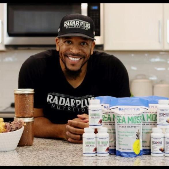 Radar Plus's Post|Lemon8