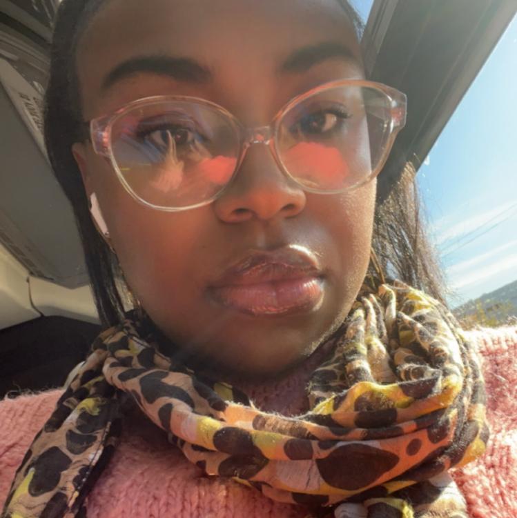 Missy Pina's Post|Lemon8