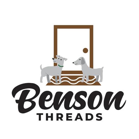 Benson Threads's Post|Lemon8
