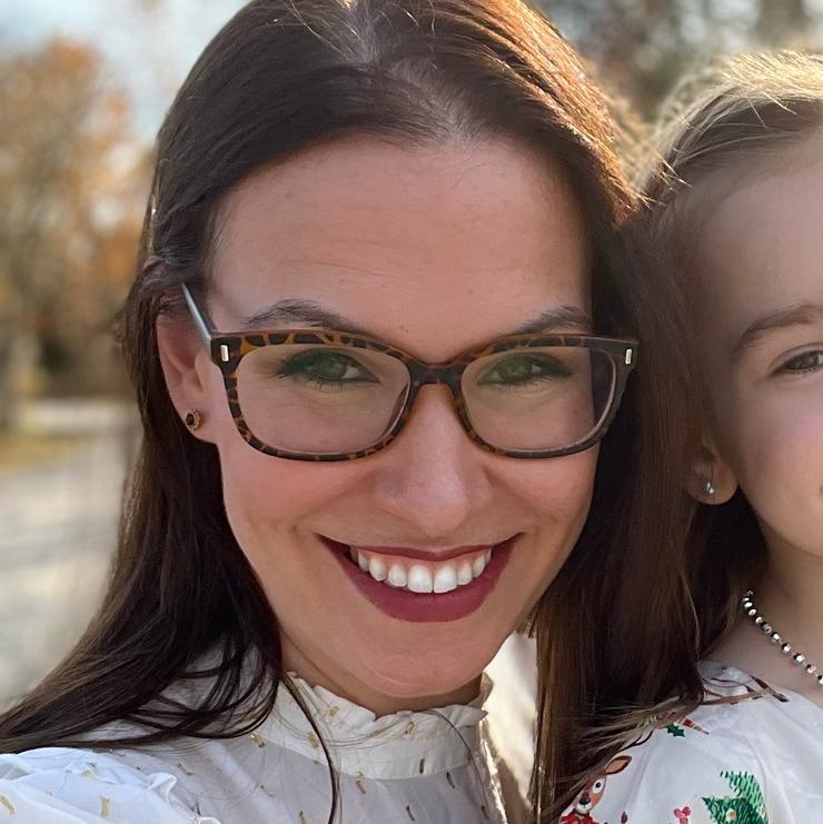 Amanda Hagerさんの投稿|Lemon8