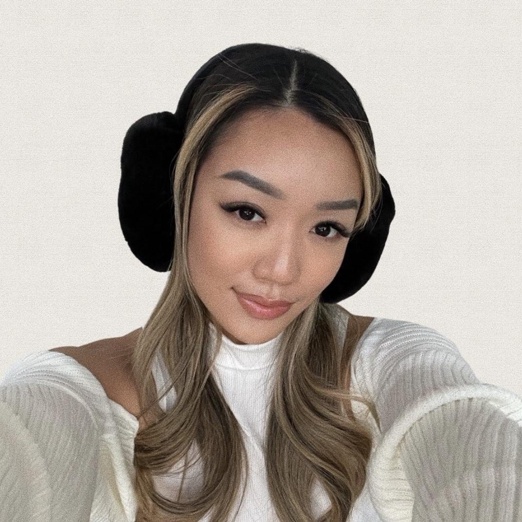 Cindy Yang's Post|Lemon8