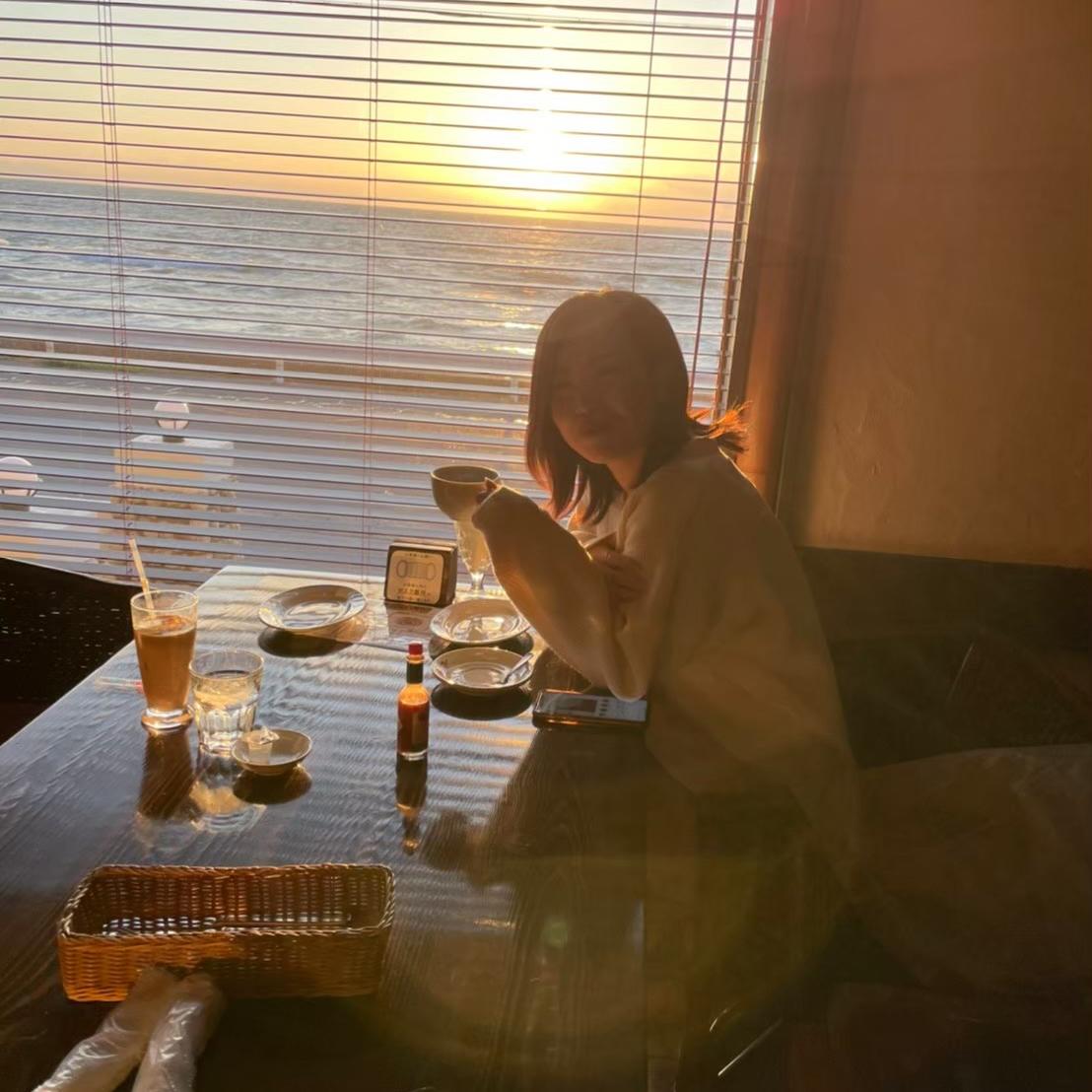 chiro'enjoylife's Post|Lemon8