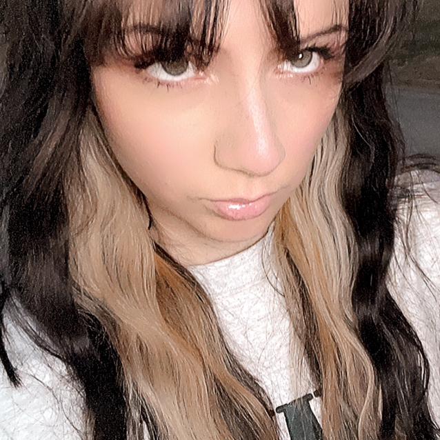 𝙲𝚑𝚕𝚘 𝚜.'s Post|Lemon8