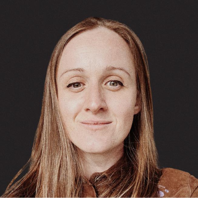 Redona Dida's Post|Lemon8