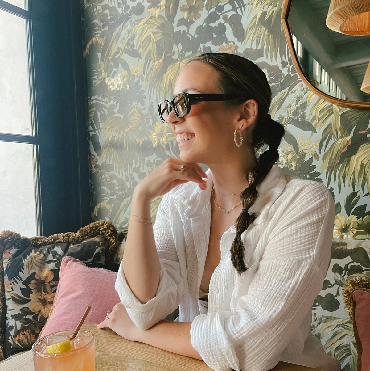 Brittany Osborn's Post|Lemon8