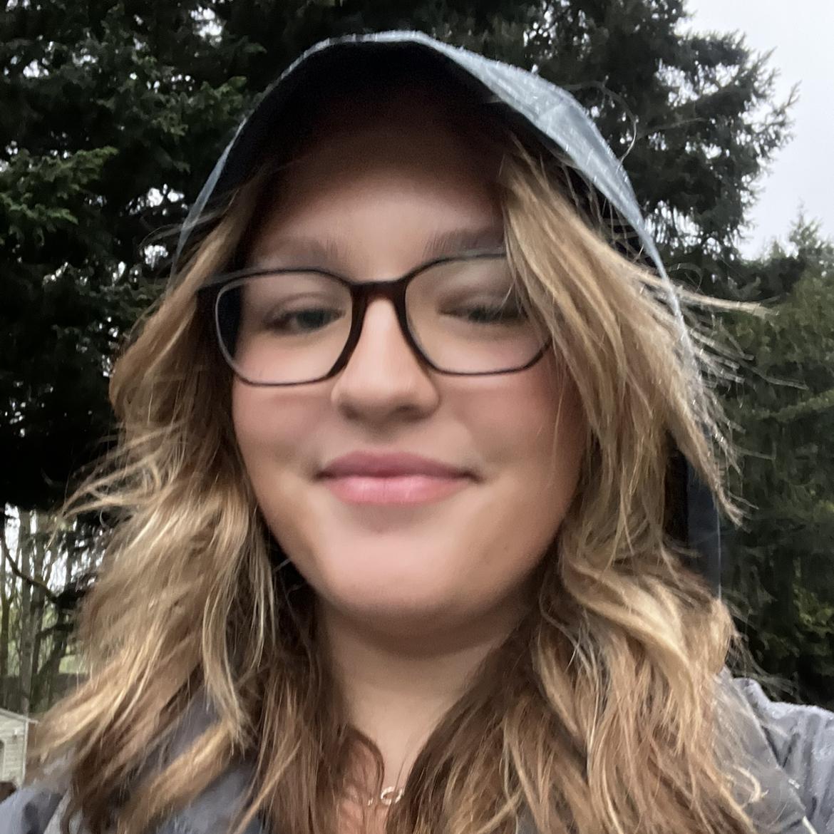 Abby Alexander's Post|Lemon8