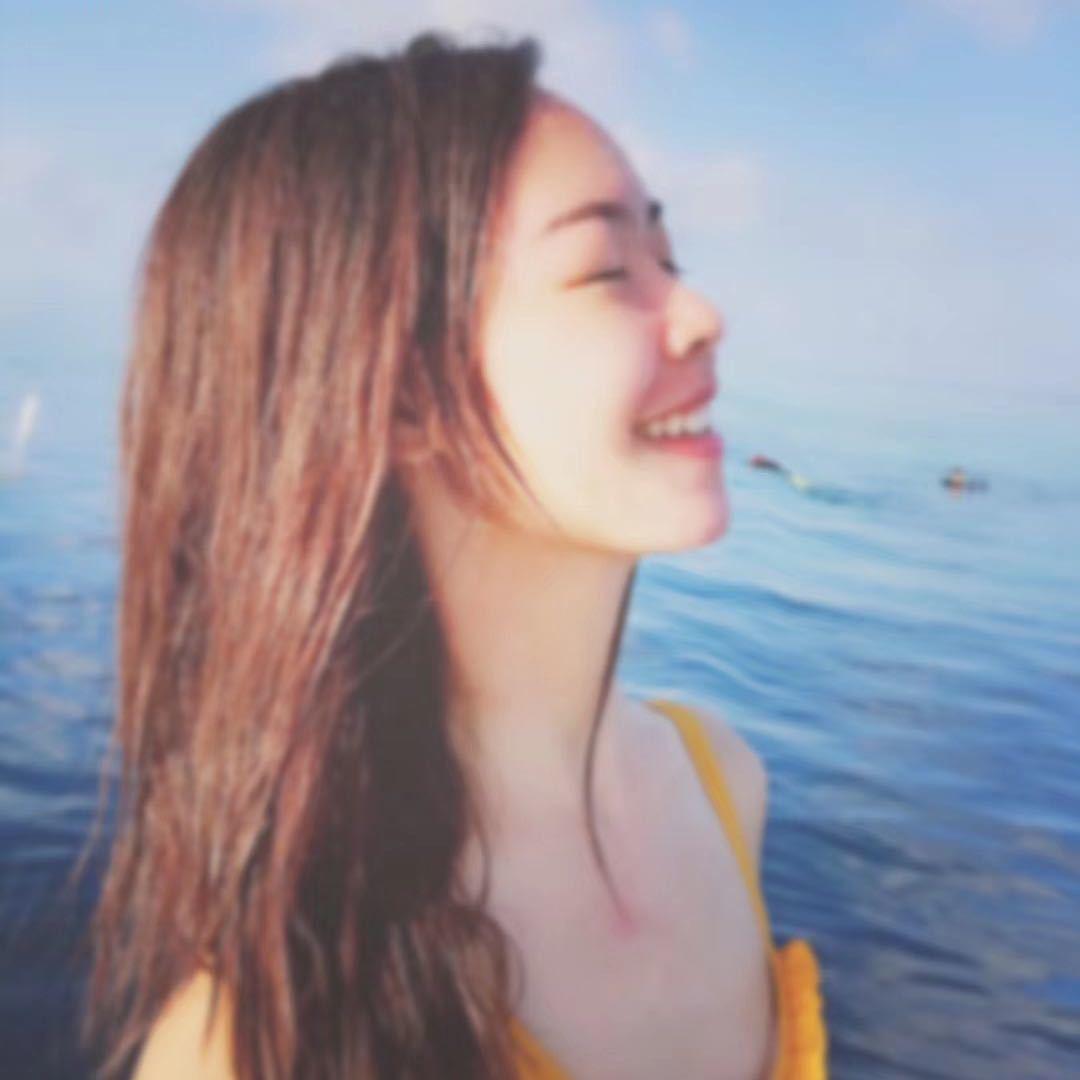 yaya.W's Post|Lemon8