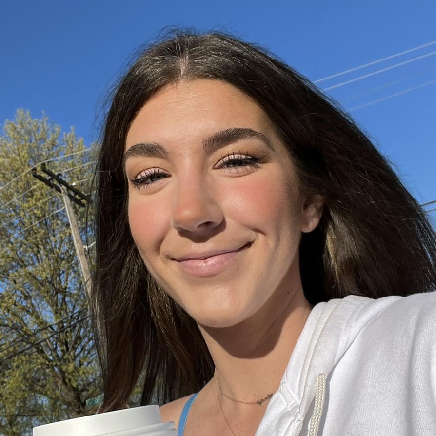 Courtney Guinn's Post|Lemon8