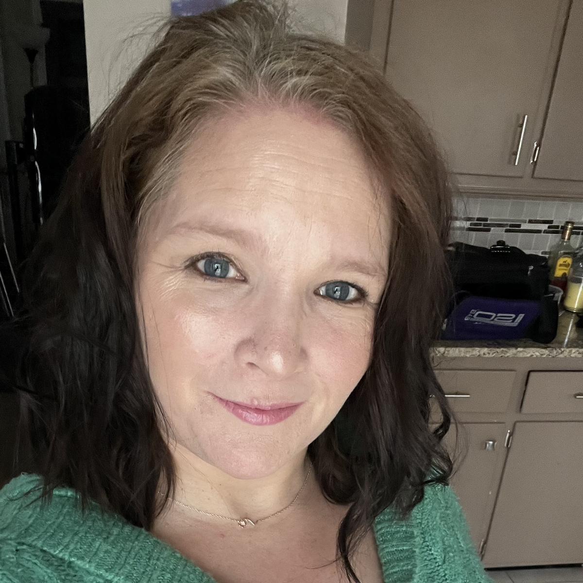 Elizabeth Ayers's Post|Lemon8