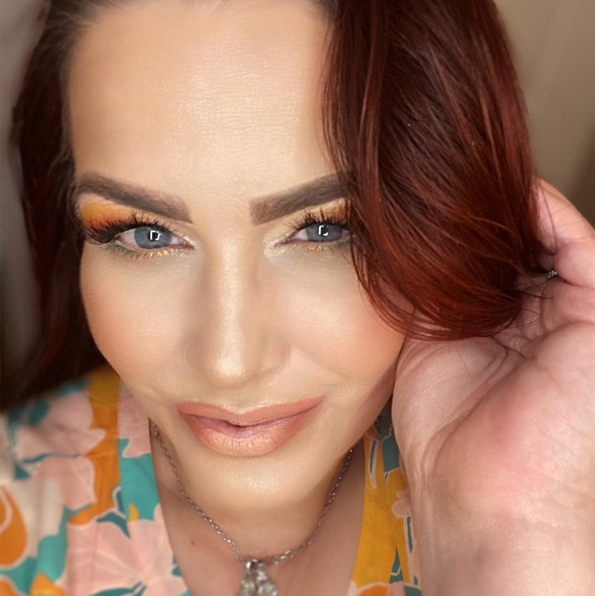 Nicole Reid's Post|Lemon8