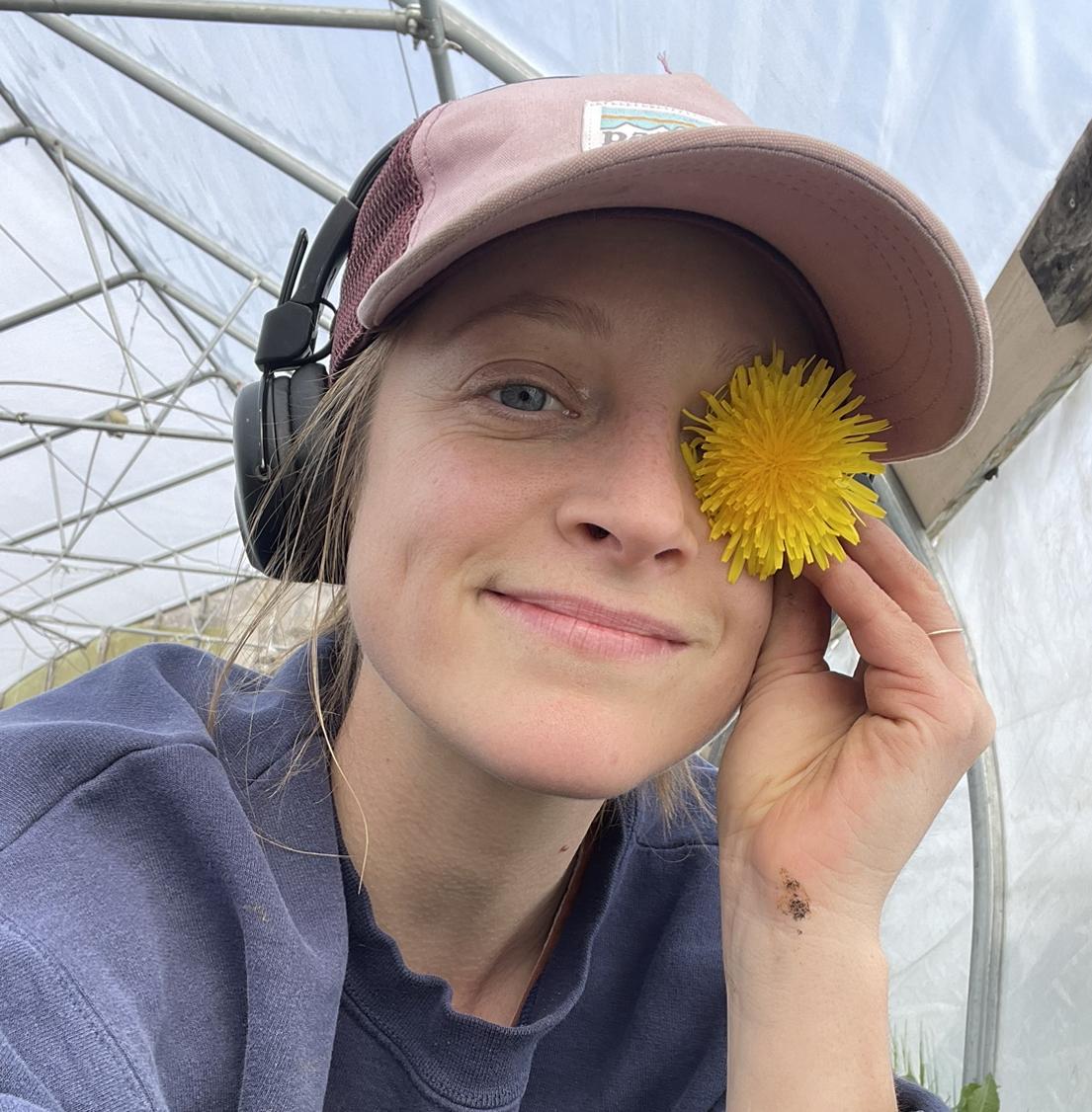 dirty.lu 's Post|Lemon8