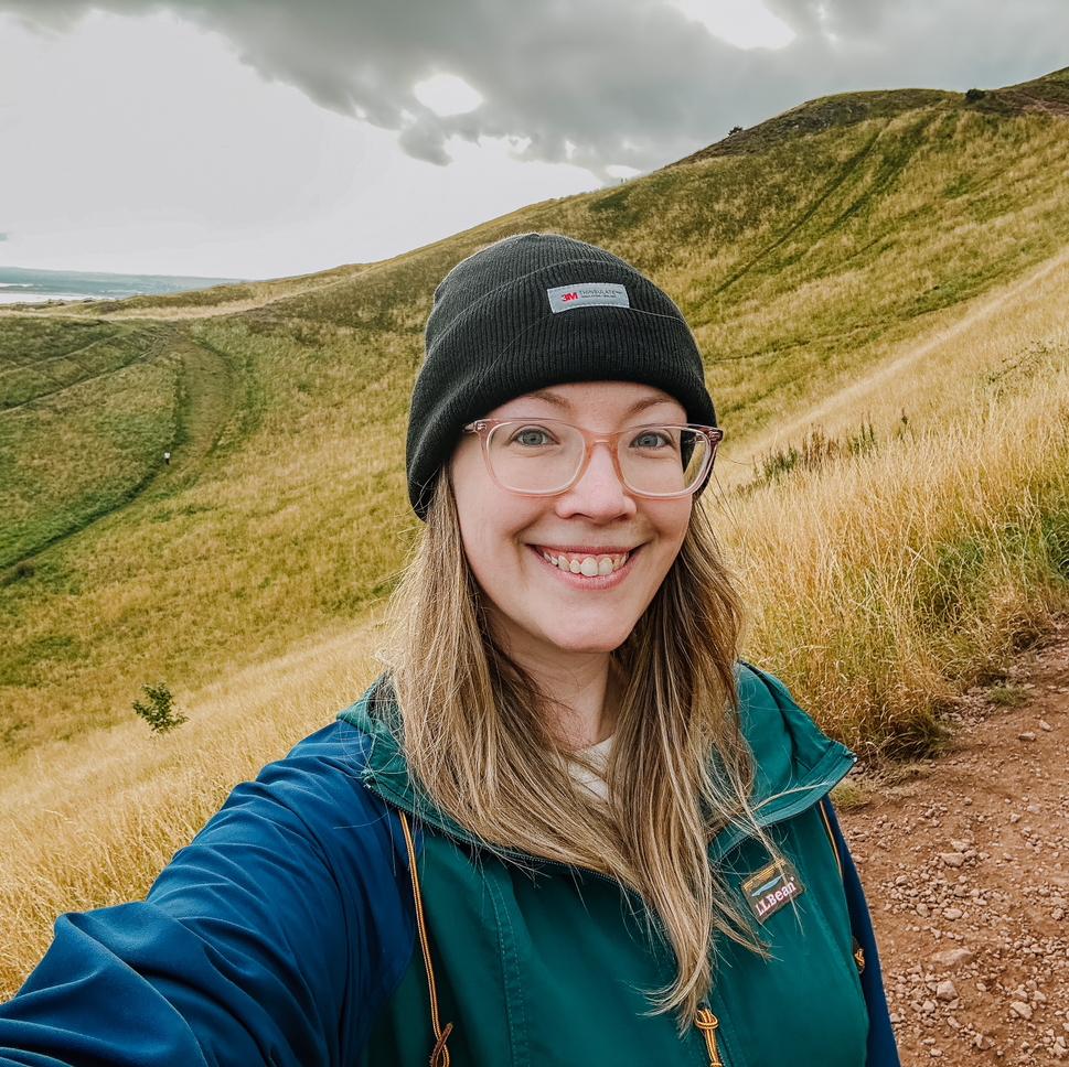 Devon Marie 's Post|Lemon8