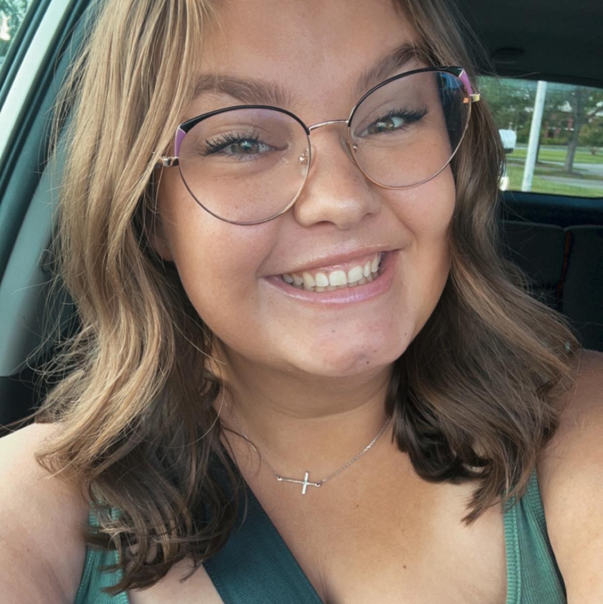 Chrissy's Post|Lemon8