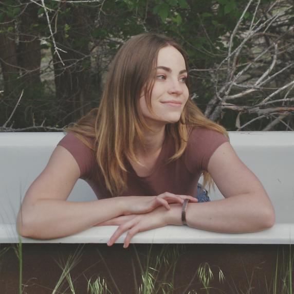 Avri Davisさんの投稿|Lemon8