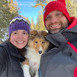 Kristen in MN's Post|Lemon8