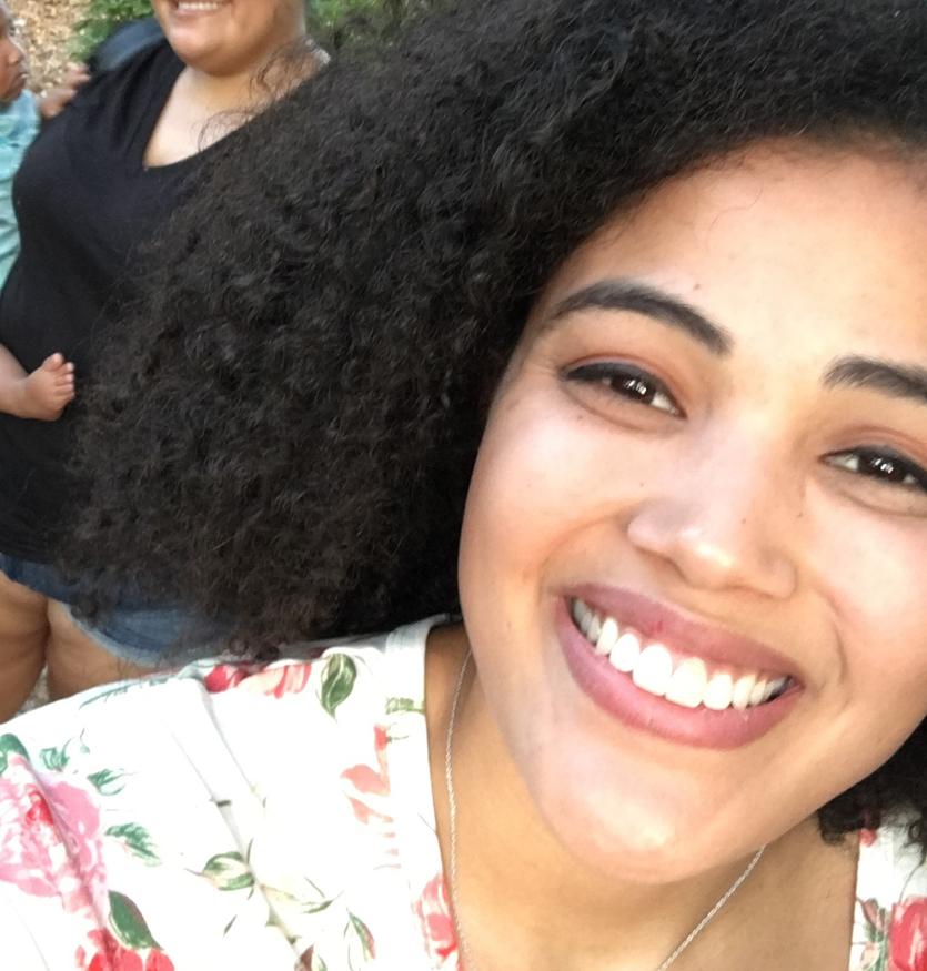 Alicia C's Post|Lemon8