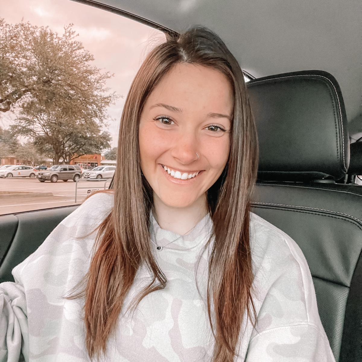 Chyann Nickison's Post|Lemon8