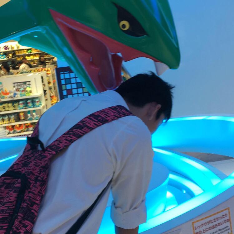 たくと's Post|Lemon8