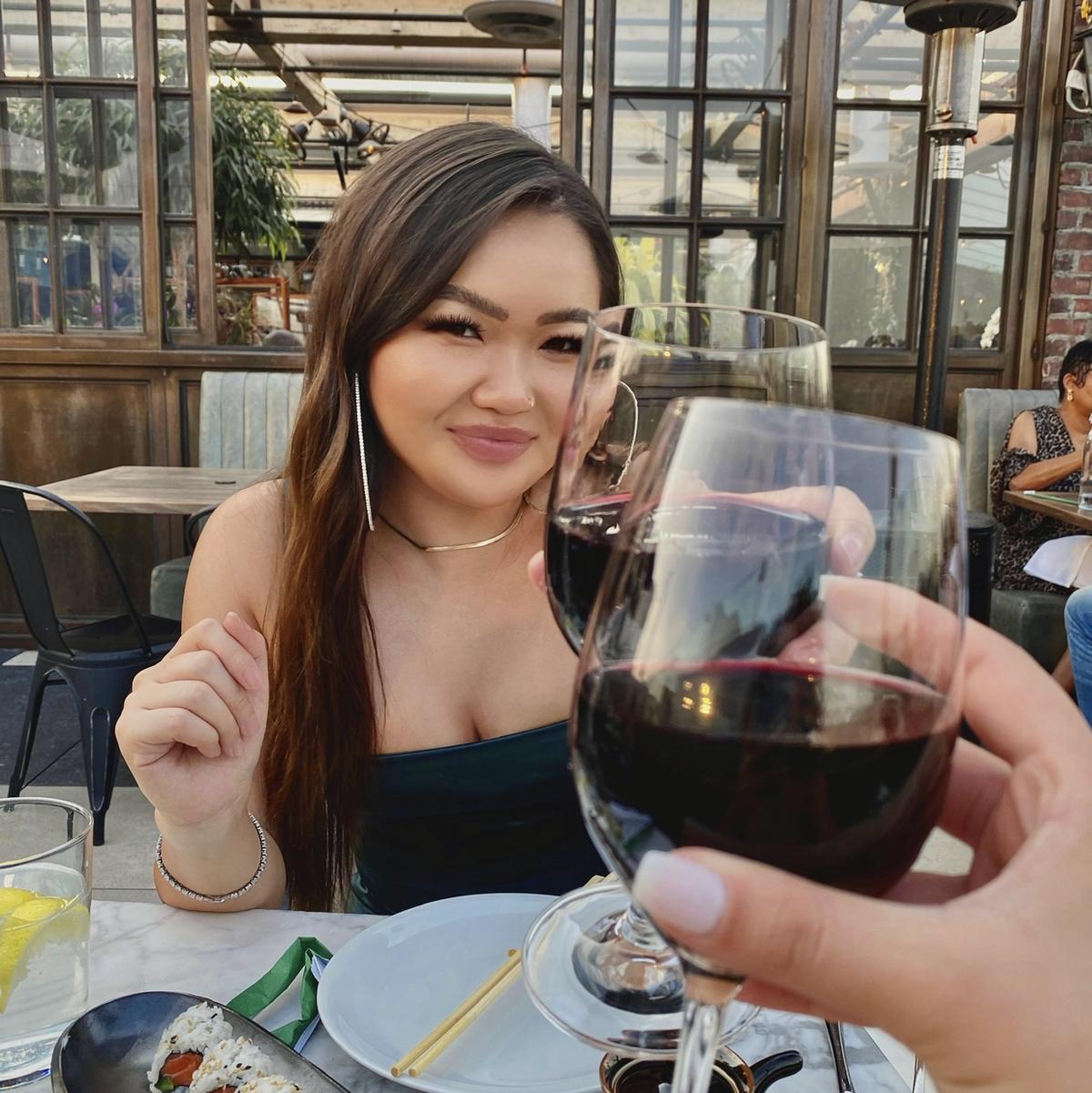 Danielle's Post|Lemon8