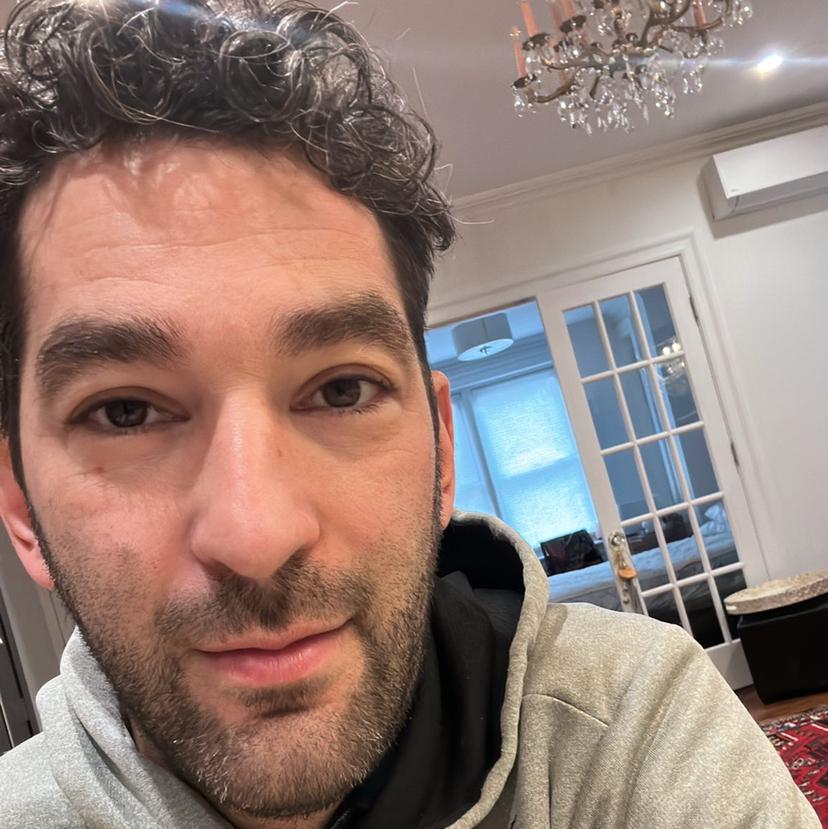 Misha silver 's Post|Lemon8