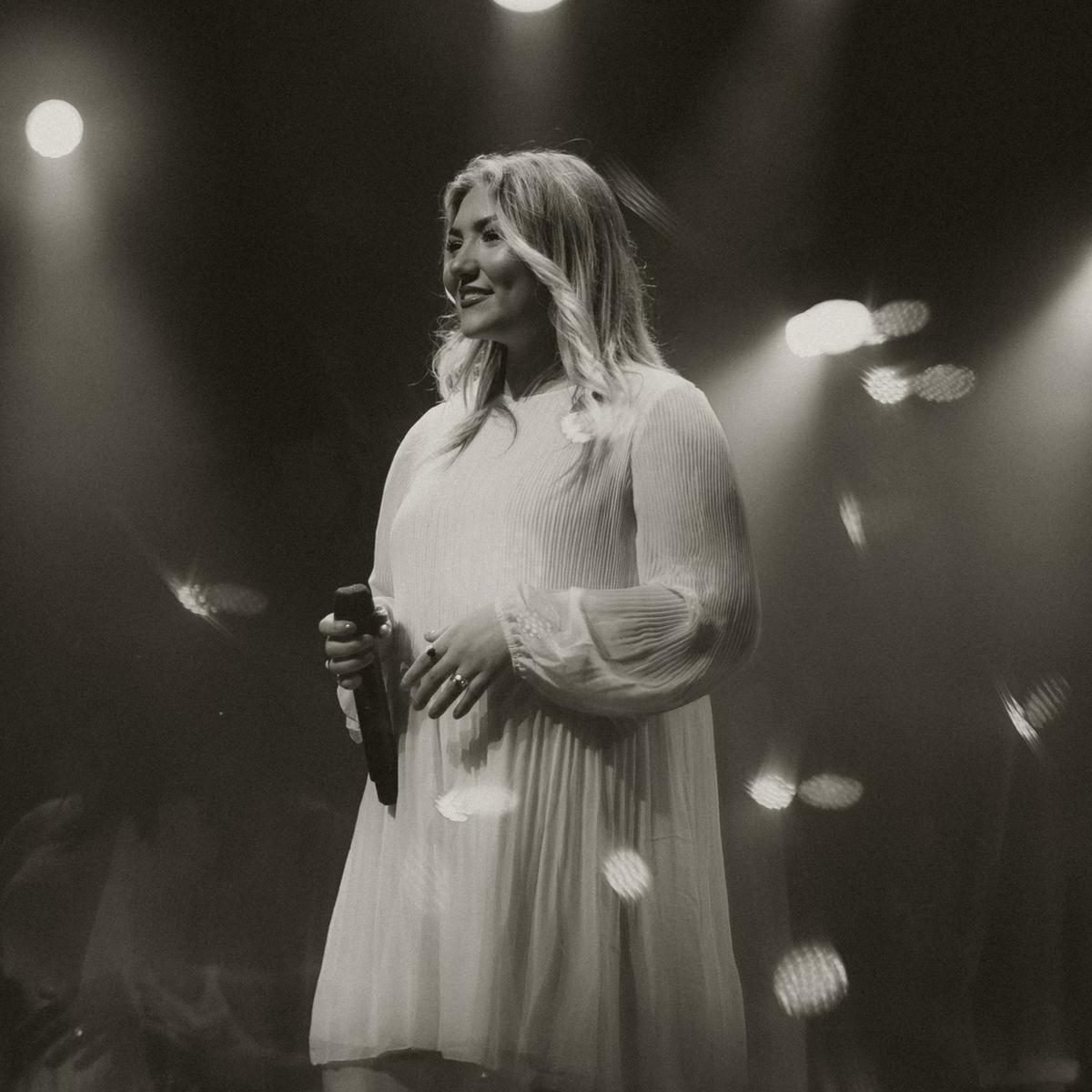 Alison Turner 's Post|Lemon8