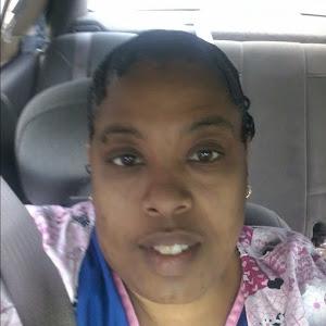 Ms. Tar 's Post|Lemon8