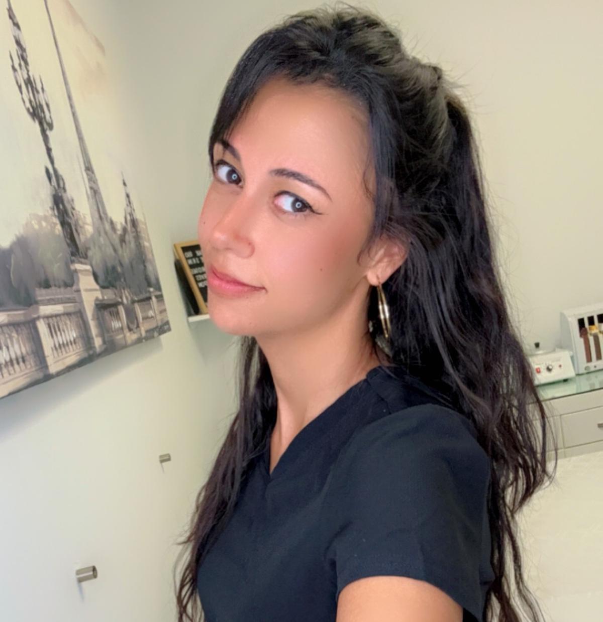 Marcela Sousa's Post|Lemon8