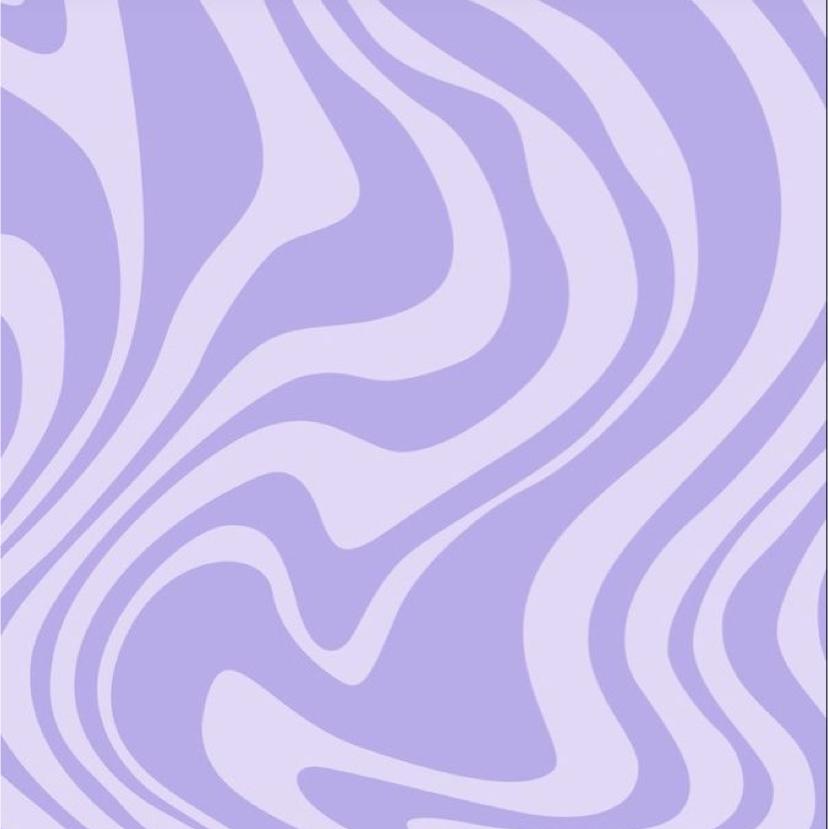 MTG s Post Lemon8
