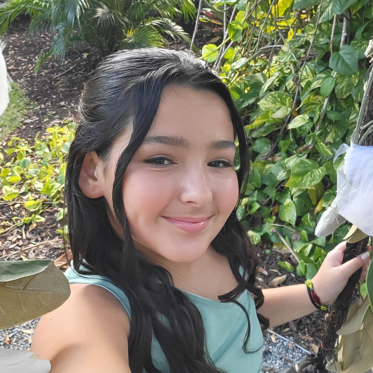 Sophie ️🩷's Post|Lemon8