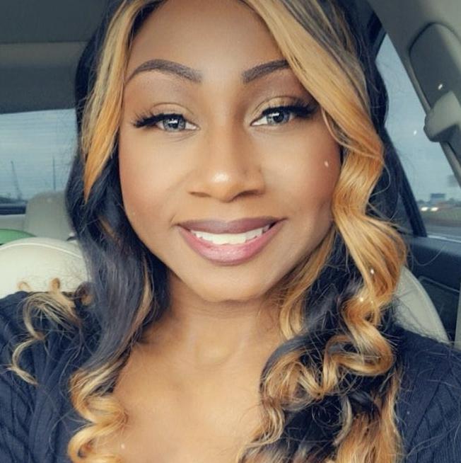 Alevia west's Post|Lemon8