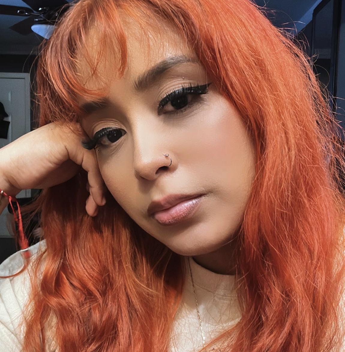 Jocelyn G.'s Post|Lemon8